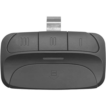 Garage Door Remote Control ONLY Replacement Chamberlain LiftMaster ...