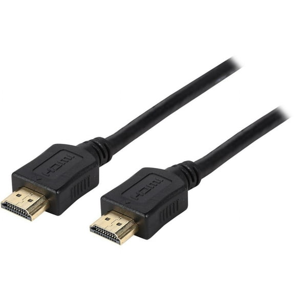 50' HDMI Cables