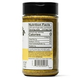 Kinder's Buttery Steakhouse Seasoning 9.5 Oz with Real Butter and Herbs ...