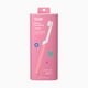 quip Kids Electric Toothbrush, Built-In Timer + Travel Case, Pink ...