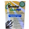 Roundup QuikPro Weed Killer, Herbicide Concentrate, Glyphosate and ...