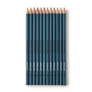 6 Packs: 150 ct. (900 total) Colored Pencil Set by Artist's Loft ...