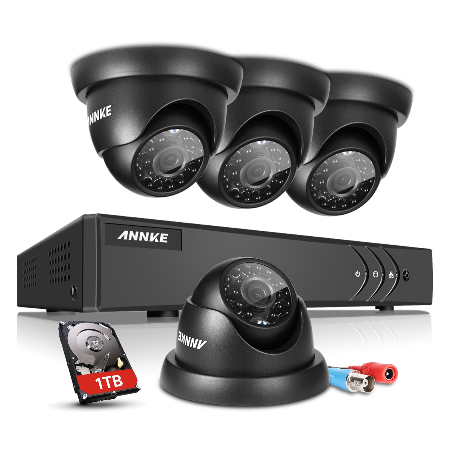 Drive camera recorder - divawest