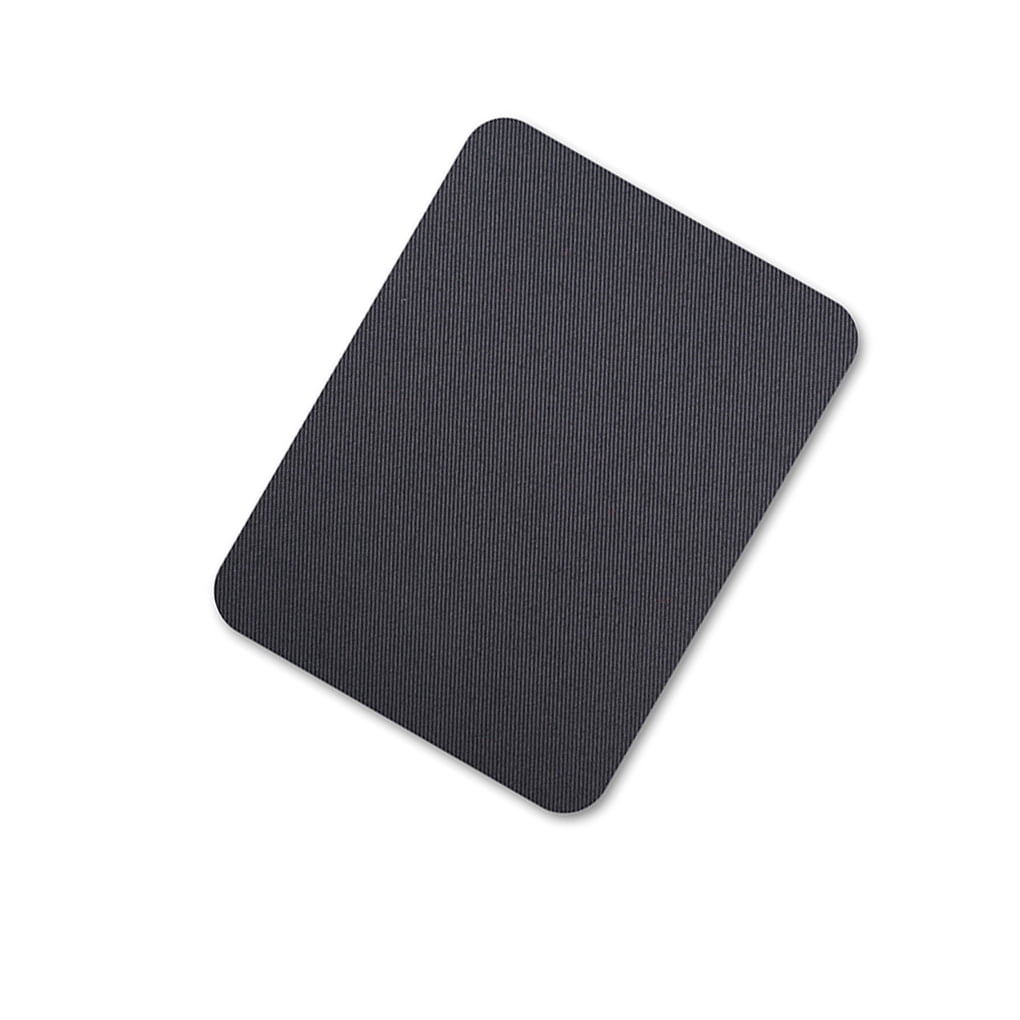 Fearlessin 10 Pieces Iron on Patches for Clothing Repair Handmade ...