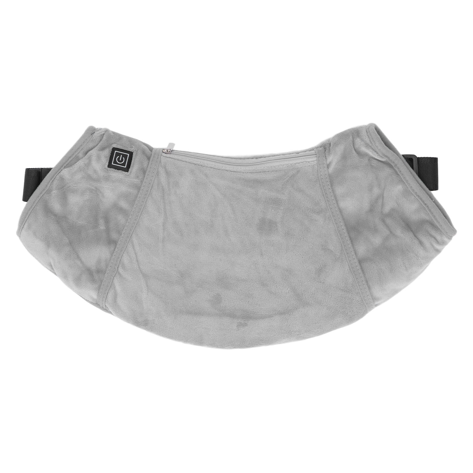 Click here for Estink Electric Heated Hand Warmer Muff  Adjustabl... prices