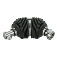 Clock Spring Steering Wheel Reel Without Angle Sensor for GMC Yukon ...