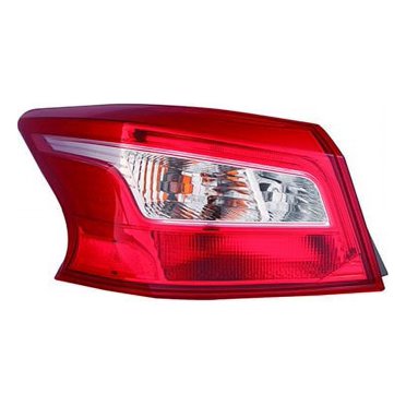 Honda Civic 96-98 4Dr Eu Fits select: 1997-1998 HONDA CIVIC LX, 1996 ...