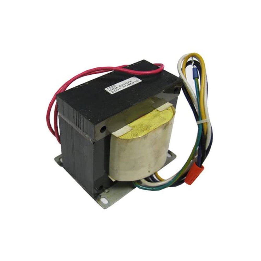 Pentair 520722 Intellichlor Transformer Replacement Pool and Spa ...