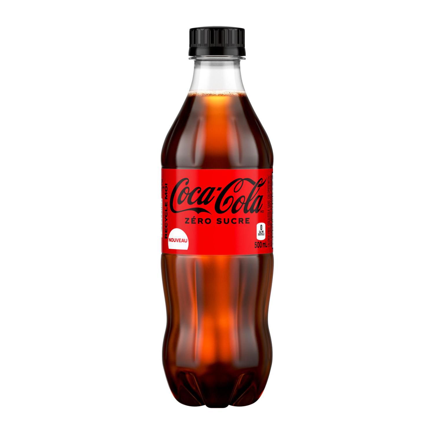 Coca-Cola® Zero Sugar Coca-Cola® Value Collection | atelier-yuwa.ciao.jp Coca-Cola® Zero Sugar Coca-Cola® Value Collection | atelier-yuwa.ciao.jp