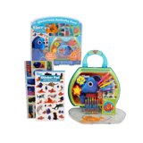 Disney Finding Dory Undersea Activity Set - Walmart.com