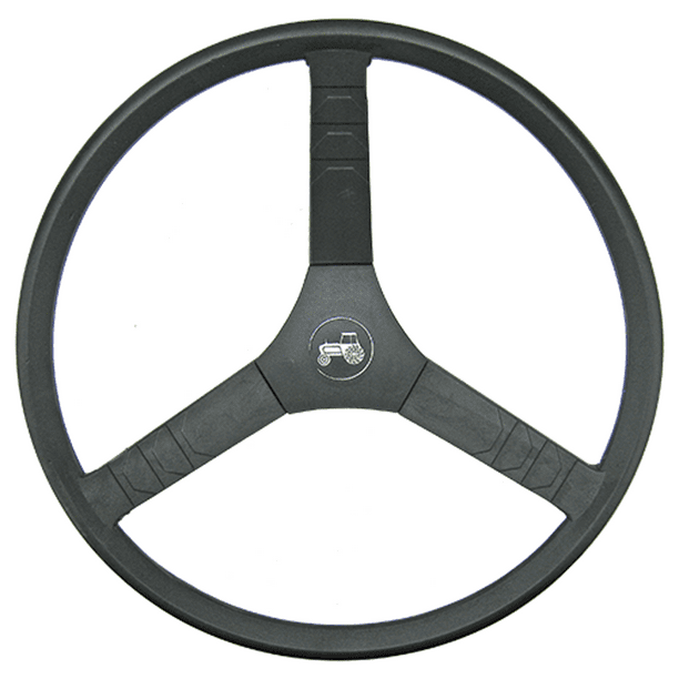 957E3600 NEW Steering Wheel For Ford Tractor DEXTA, SUPER DEXTA ...
