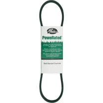 Gates B35 Hi-Power II V-Belt - Walmart.com