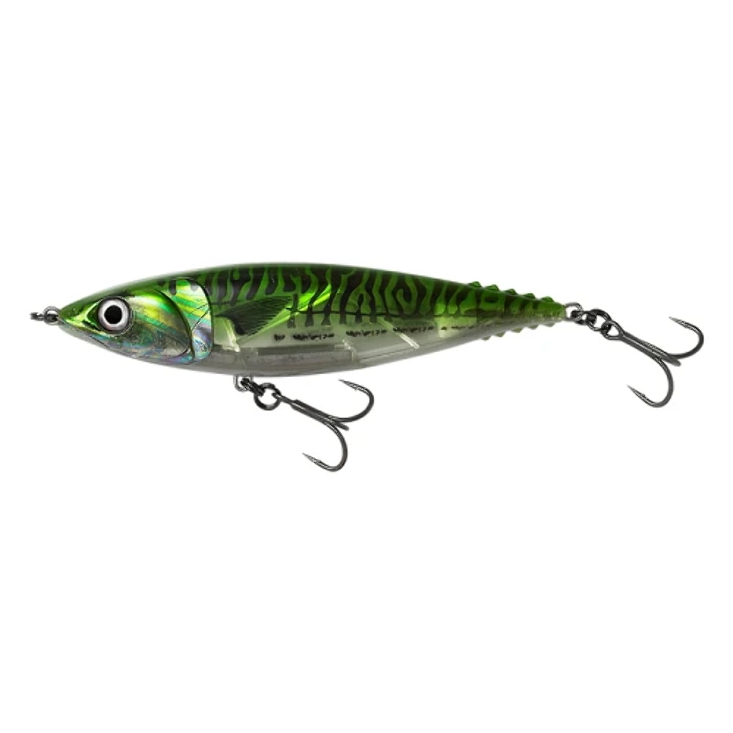 Savage Gear 3D Mack Stick Mackerel Lure - Walmart.com