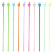 BE-TOOL Learning Resources Hand Pointers Classroom Pointer Stick Set Finger Pointer Pointer ...