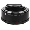 Fotodiox RhinoCam-EOS-HBV Vizelex RhinoCam for Canon EOS DSLR Cameras ...
