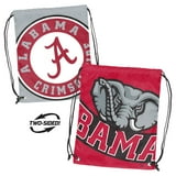 Oklahoma Sooners Doubleheader Backsack - Walmart.com