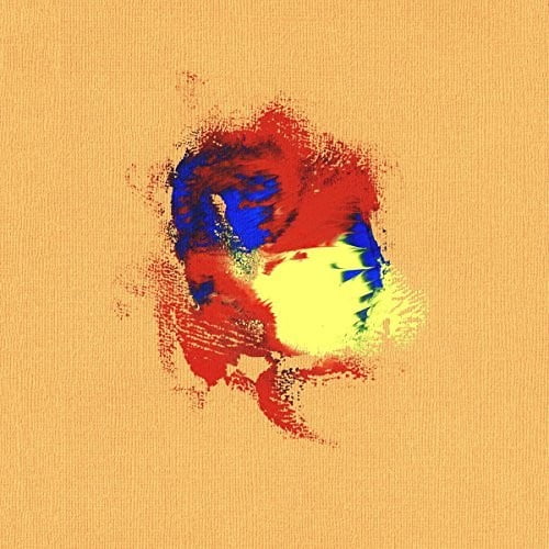 Simplicity (CD) - Walmart.com