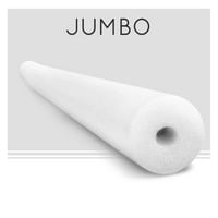 White Pool Noodles - Walmart.com