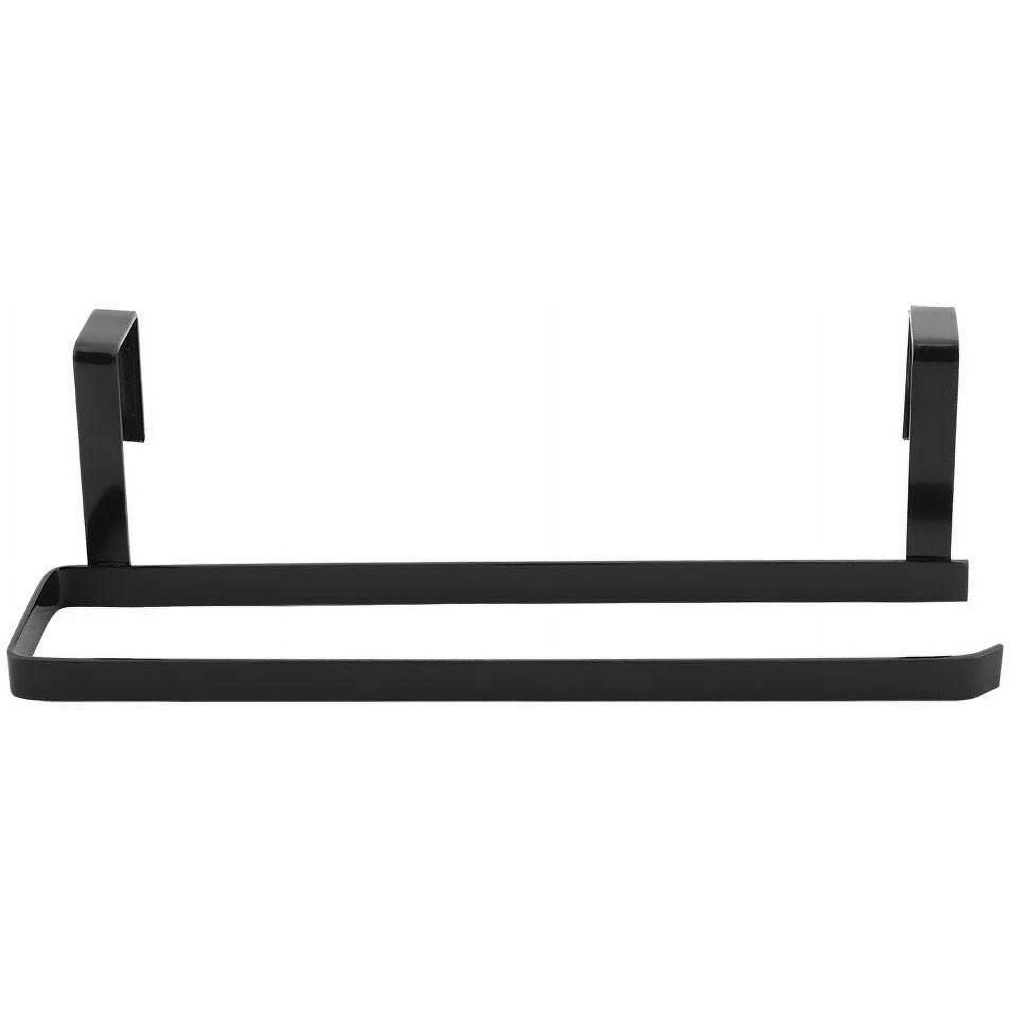 Click here for Unbranded Zoussiqi Hanging Paper Towel Holder  Und... prices