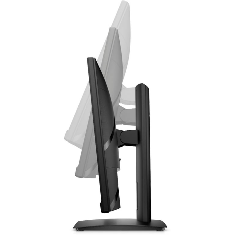 HP X24ih FHD 144hz IPS Gaming Monitor Riaz Computer, 42% OFF