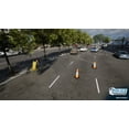 Police Simulator: Patrol Officers, Xbox Series X - Walmart.com