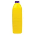 Prestone European Vehicles (Violet) Antifreeze & Coolant 1 gal Ready to ...
