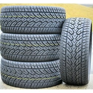 Venom Power Ragnarok Zero UHP 295/35R24 110W XL Summer Tire for Sedans ...