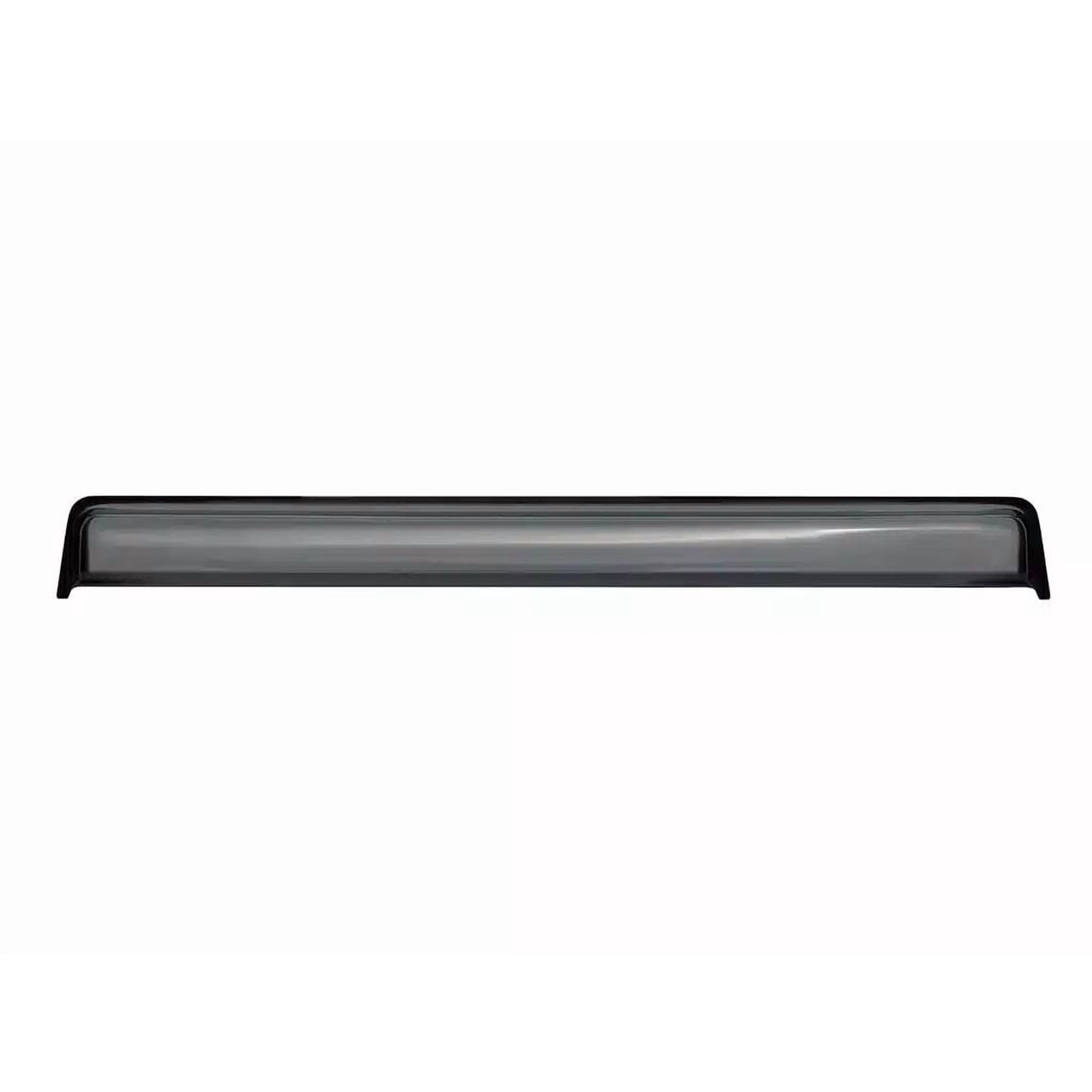 Click here for Gt Styling Rainguard Rv1060 Fits 60 Inch Rv Window... prices