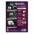 AtmosFEARfx DVD Digital Halloween Decoration - Walmart.com