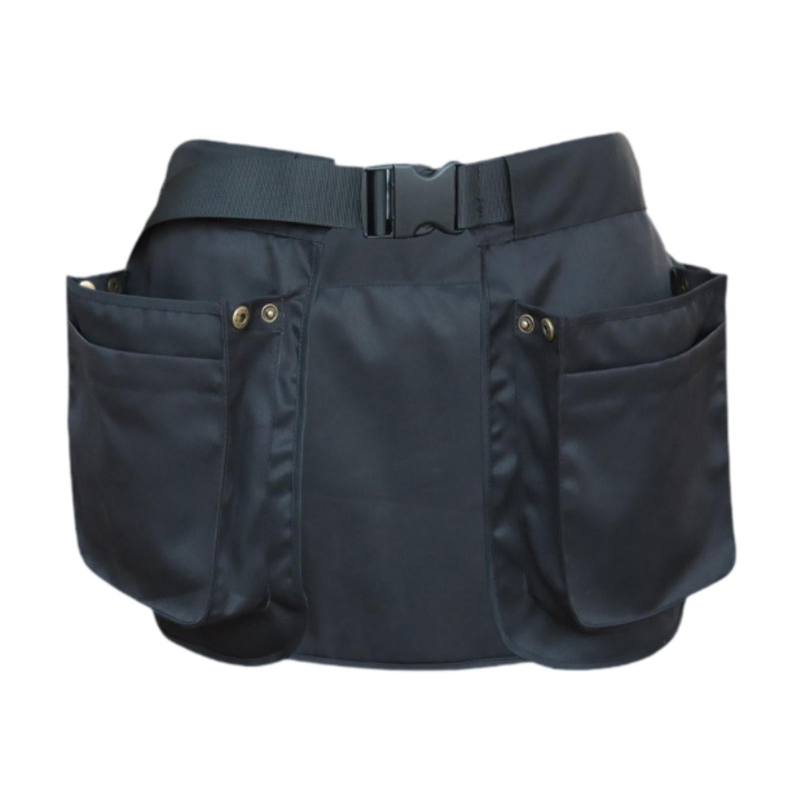 Click here for Koolsoo Waist Apron Tool Belt Fashion Tool Belt Ba... prices