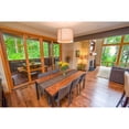 The House Designers: THD-6454 Builder-Ready Blueprints to Build a Drive ...