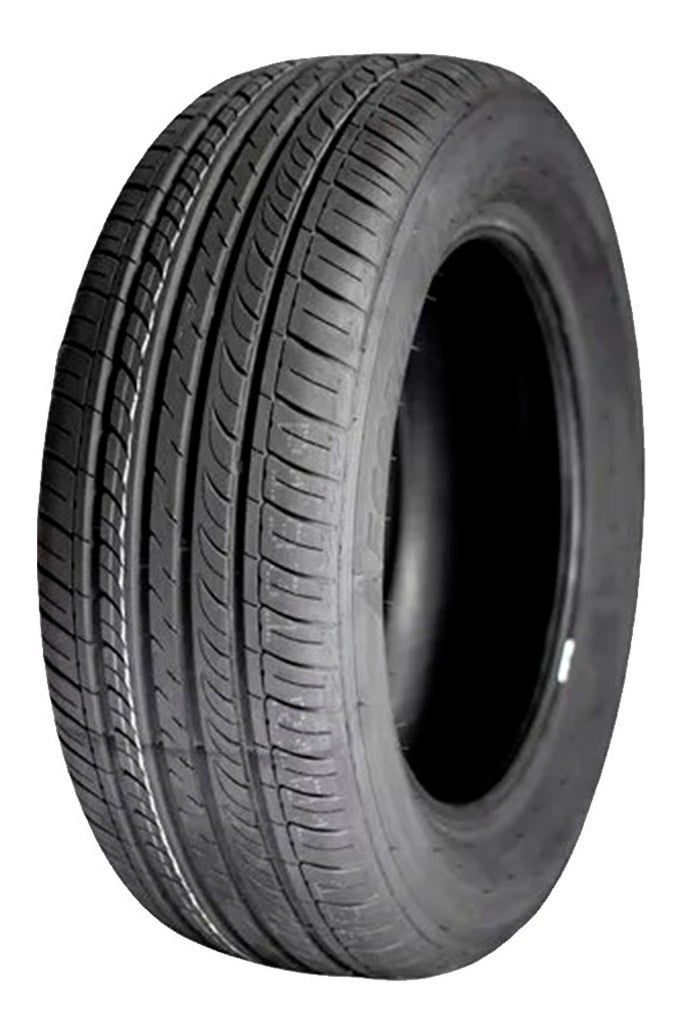 Llanta Teraflex ECORUN 101 185/60R15 84H | Bodega Aurrera en línea