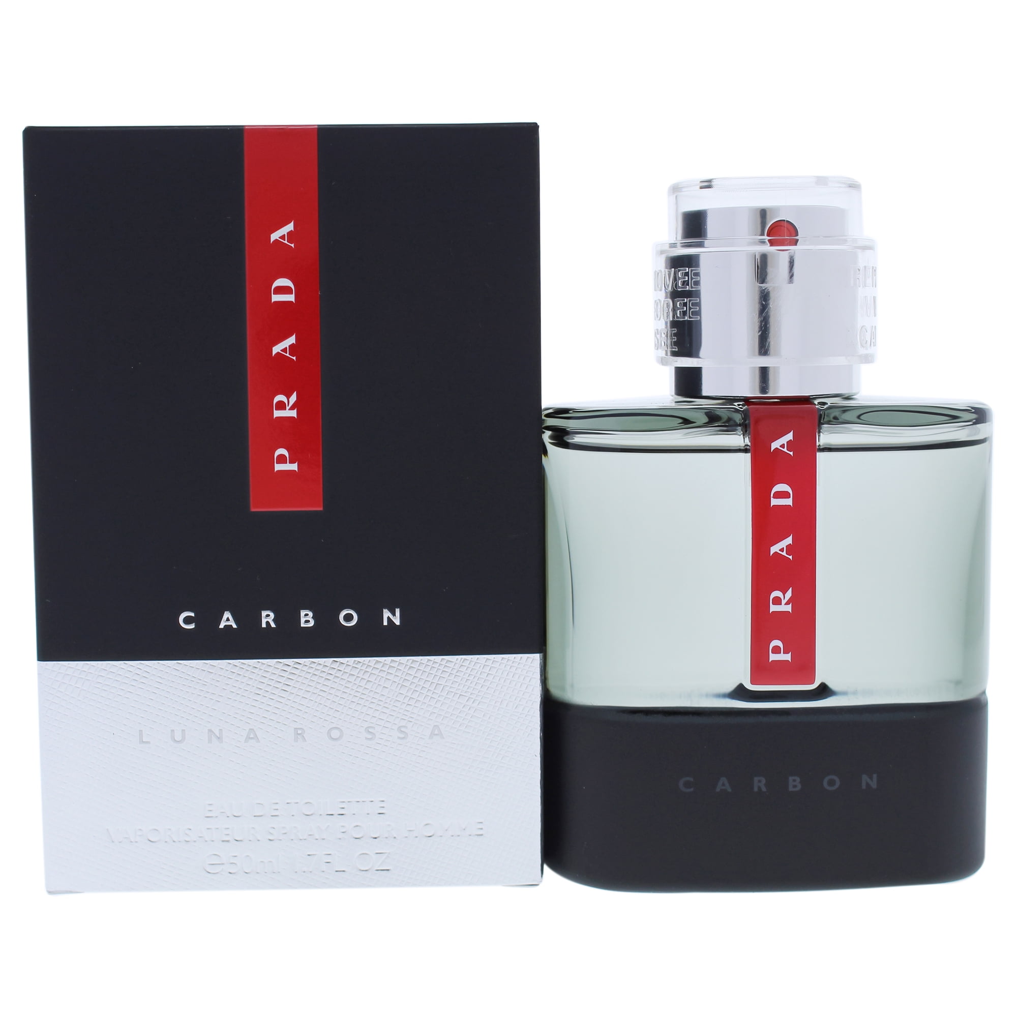 prada luna rossa ocean | Walmart Canada
