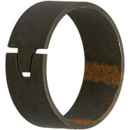 General Electric WH02X10265 Split Ring - Walmart.com