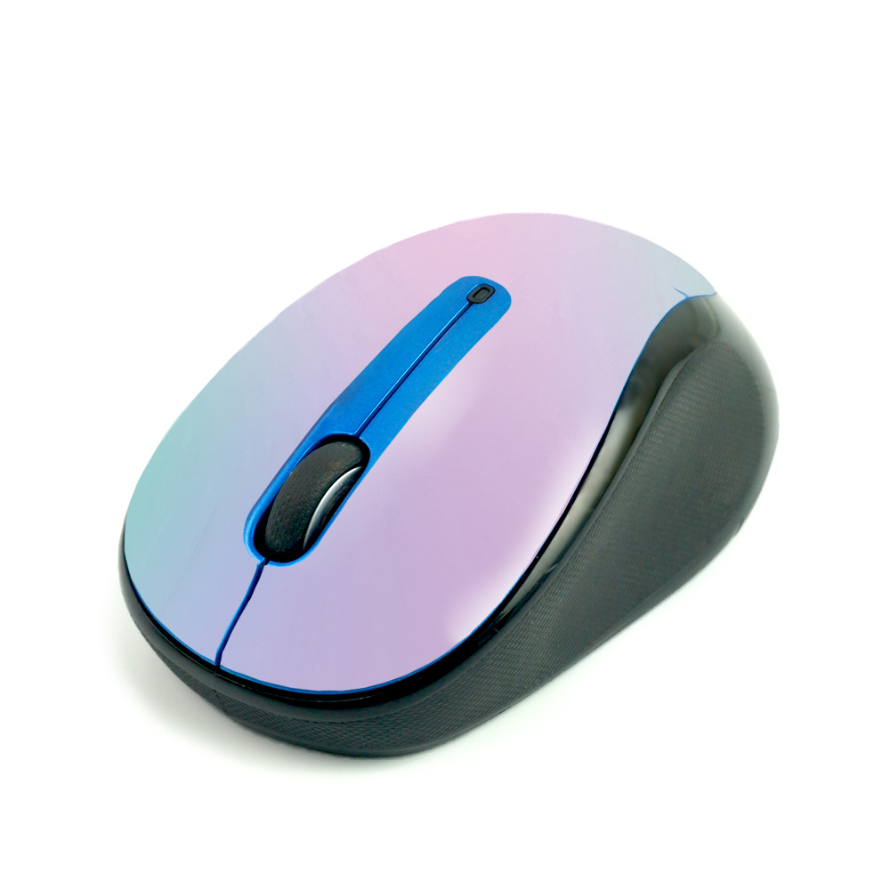 Skin Wrap Decal Compatible With Logitech M325 Wireless Mouse Sticker ...