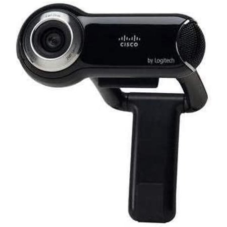 Quickcam Pro 9000 Business Webcam CUVA-V3 | Walmart Canada