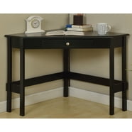 Kings Brand Furniture White Wall-Mounted Fold-Out Writing Desk – Space ...