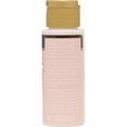 FolkArt Acrylic Paint 2oz-Seashell Pink - Walmart.com