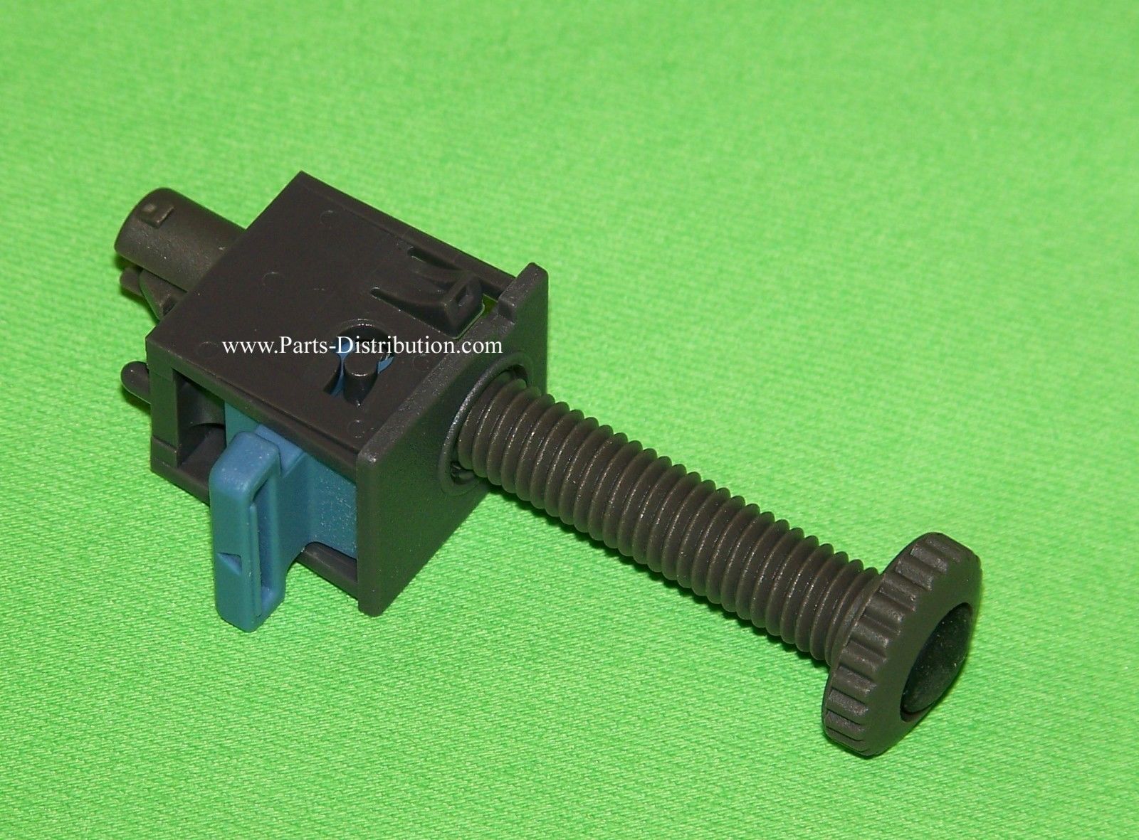 Epson Projector Front Foot: EMP-1710, EMP-1715, EMP-1717, EMP-400W, EMP ...