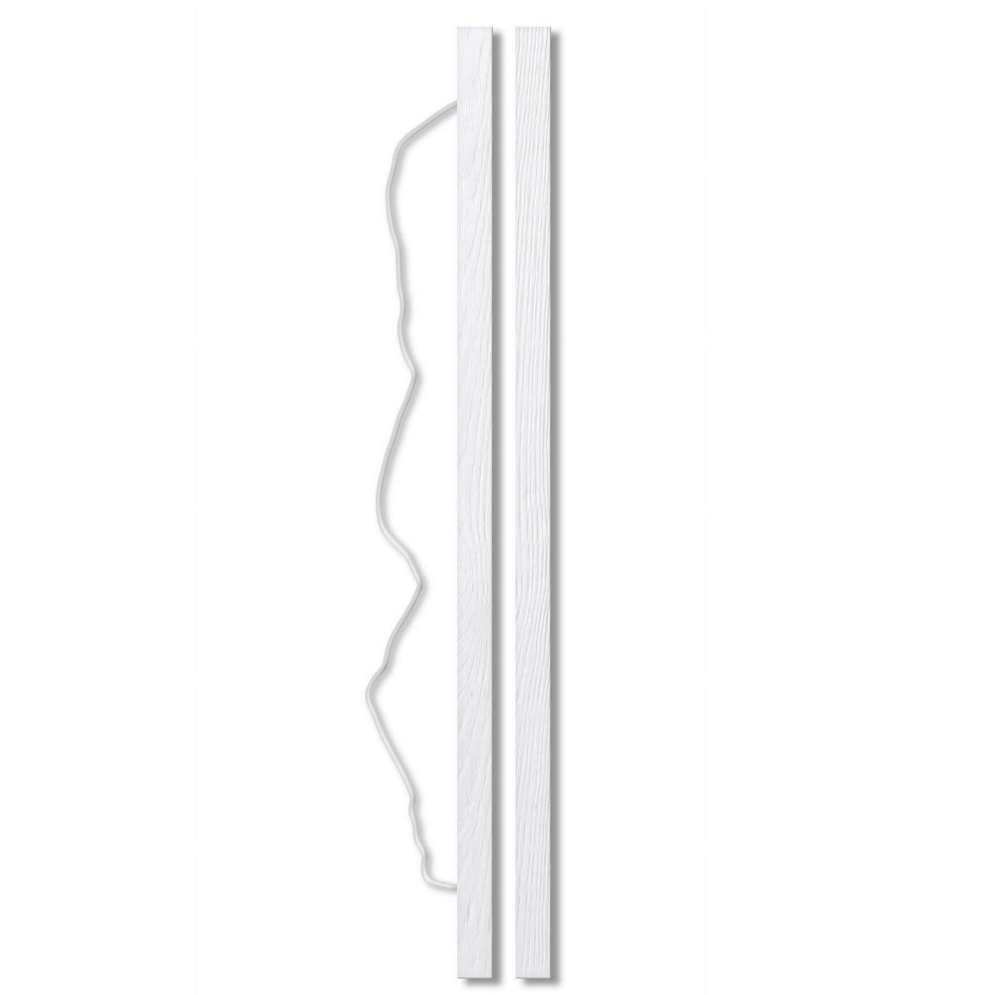 Click here for Trends International Marvel Guardians Of The Galax... prices