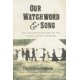 Our Watchword and Song : The Centennial History of the Church of the ...