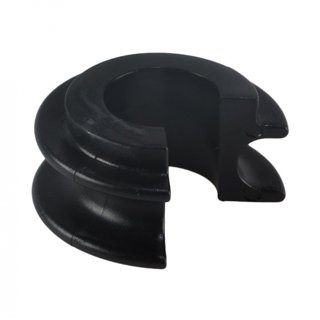 Floor Port & Roller Guide - Walmart.com
