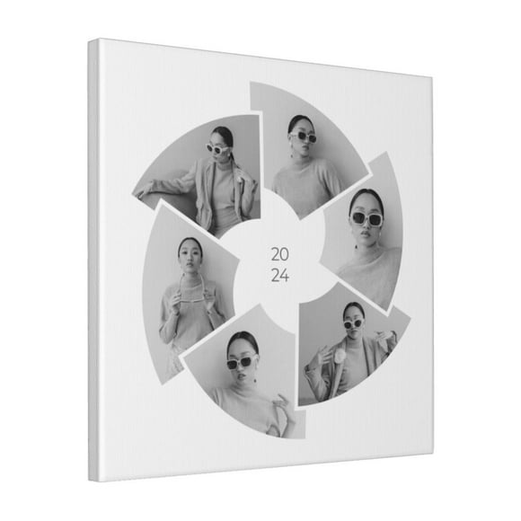 18x18 Photo Prints