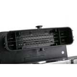 Free Shipping! GM Genuine Parts Electronic Brake Control Module with ...