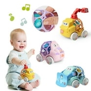 Green Toys Race Car -Red - Walmart.com