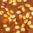 Yay Nuts Butter Toffee Peanuts, Sweet & Crunchy Gourmet Snack, 1 lb ...