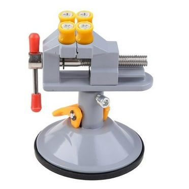 Eastwood 4 Inch Vise Mount Press Metal Brake - Walmart.com