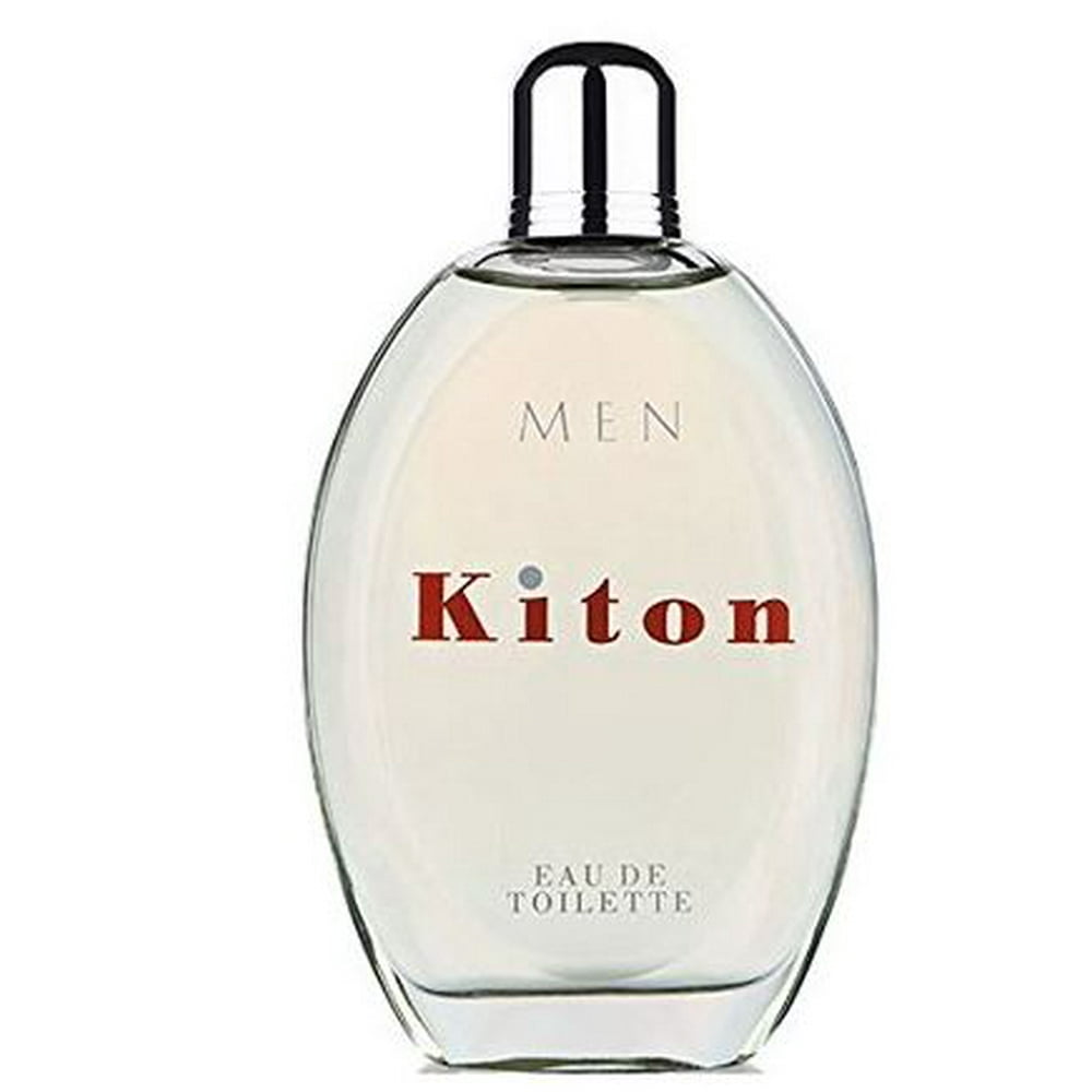 Kiton - Kiton Cologne for Men, 2.5 Oz - Walmart.com - Walmart.com