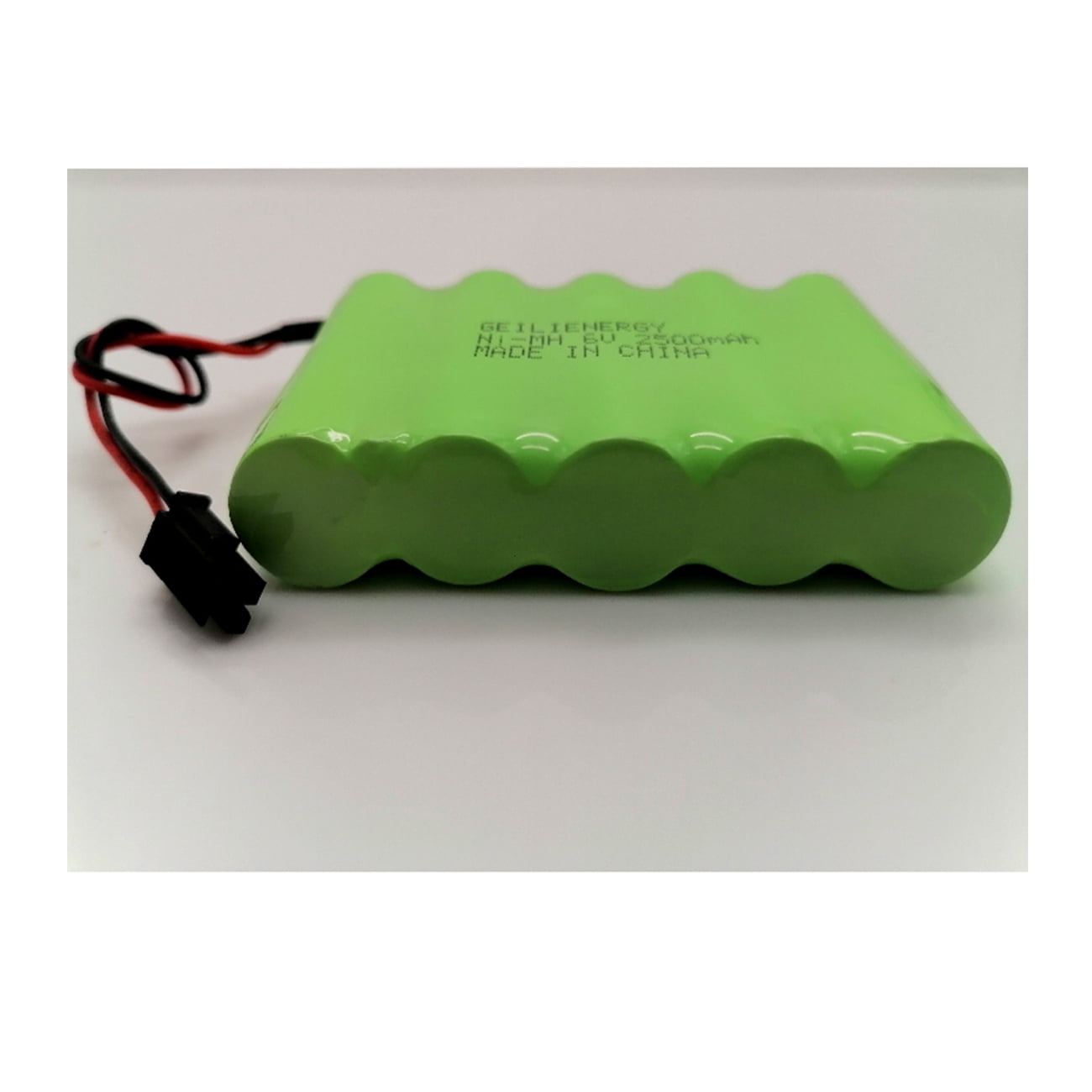 Buy Qblpower Compatible With Ge Interlogix Simon Xti Xti 5 Security