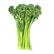 Savor Brands Broccoli Florets - Wet Pack, 2 Pound - 12 per case ...